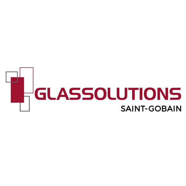 Glassolutions | Saint-Gobain Benelux