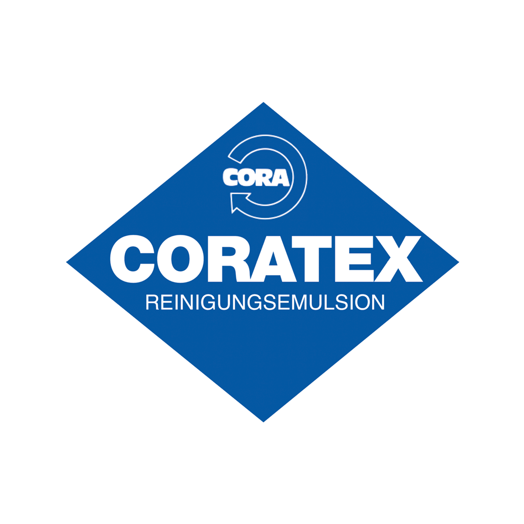 Coratex | Saint-Gobain Benelux
