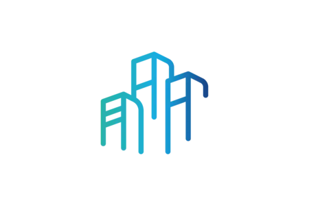 Home | Saint-Gobain Benelux | Saint-Gobain Benelux