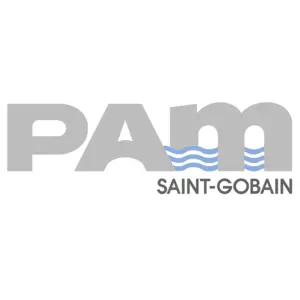 PAM | Saint-Gobain Benelux