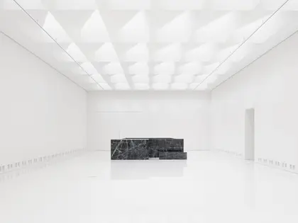 Gyproc | Saint-Gobain Benelux