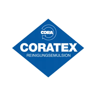 Our brands | Saint-Gobain Benelux