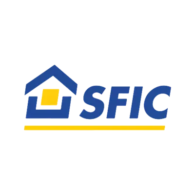 Our brands | Saint-Gobain Benelux