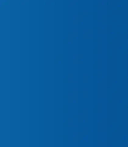 Glassolutions | Saint-Gobain Benelux