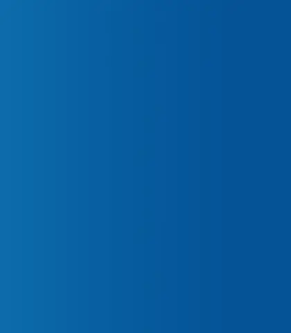 Glassolutions | Saint-Gobain Benelux